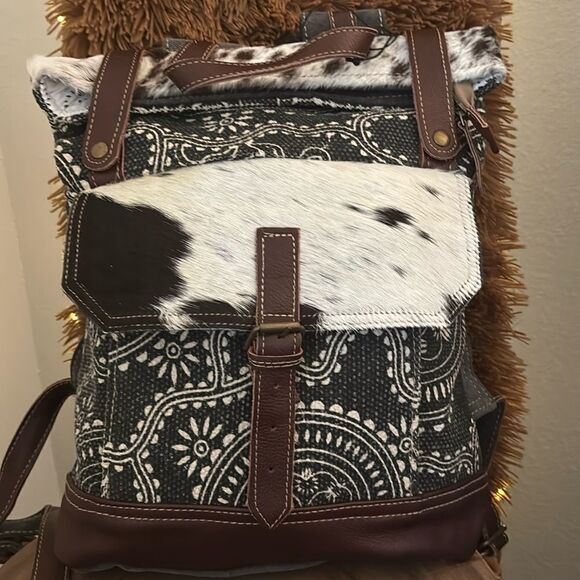 Myra Bag | Bags | Myra Vibe With Mebagbackpack | Poshmark